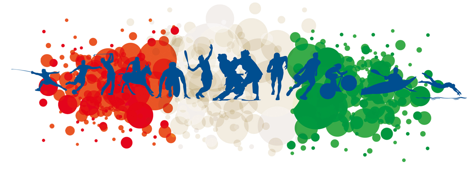 F.I.E.F.S. – Federazione Italiana Educatori Fisici e Sportivi